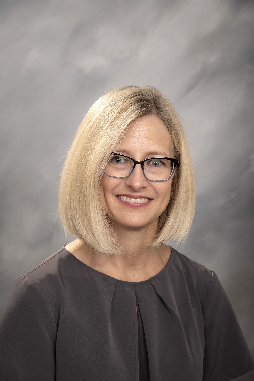 COE Faculty & Staff | UCCS