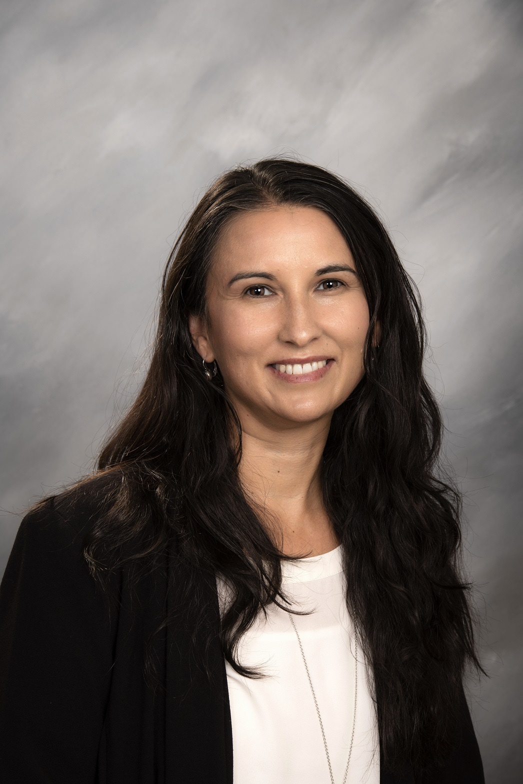 COE Faculty & Staff | UCCS