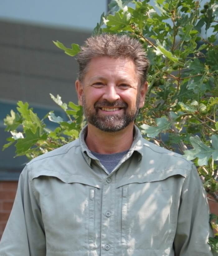 COE Faculty & Staff | UCCS