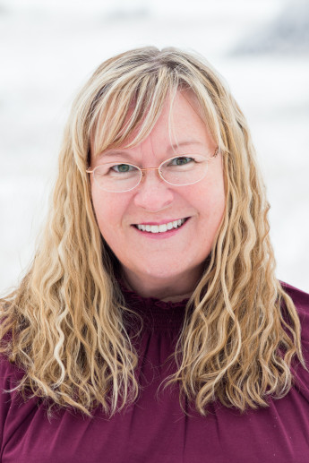 COE Faculty & Staff | UCCS