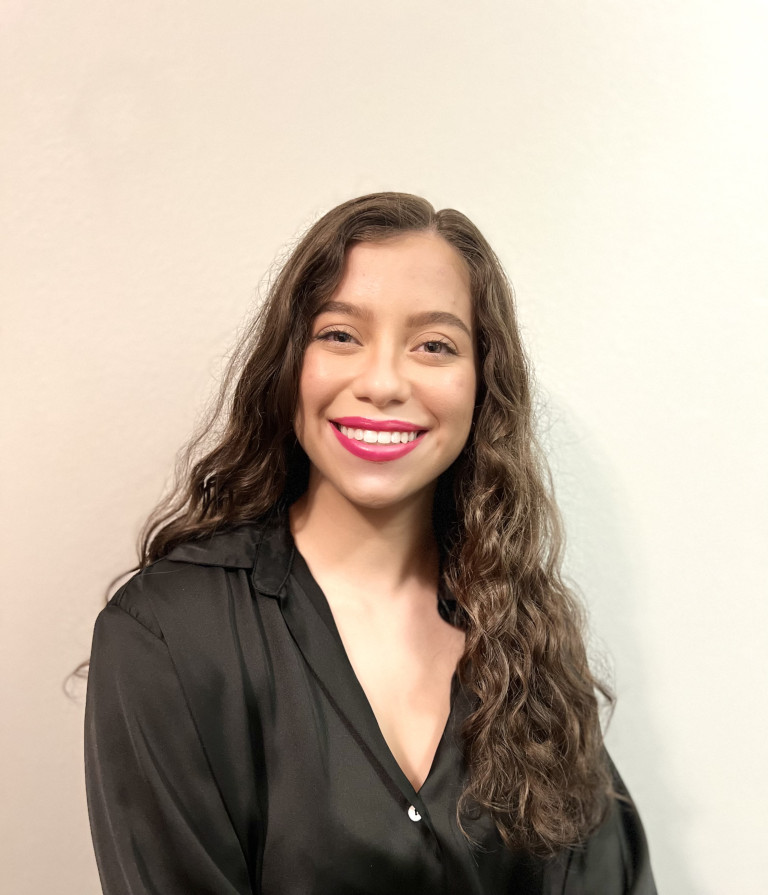 COE Faculty & Staff | UCCS