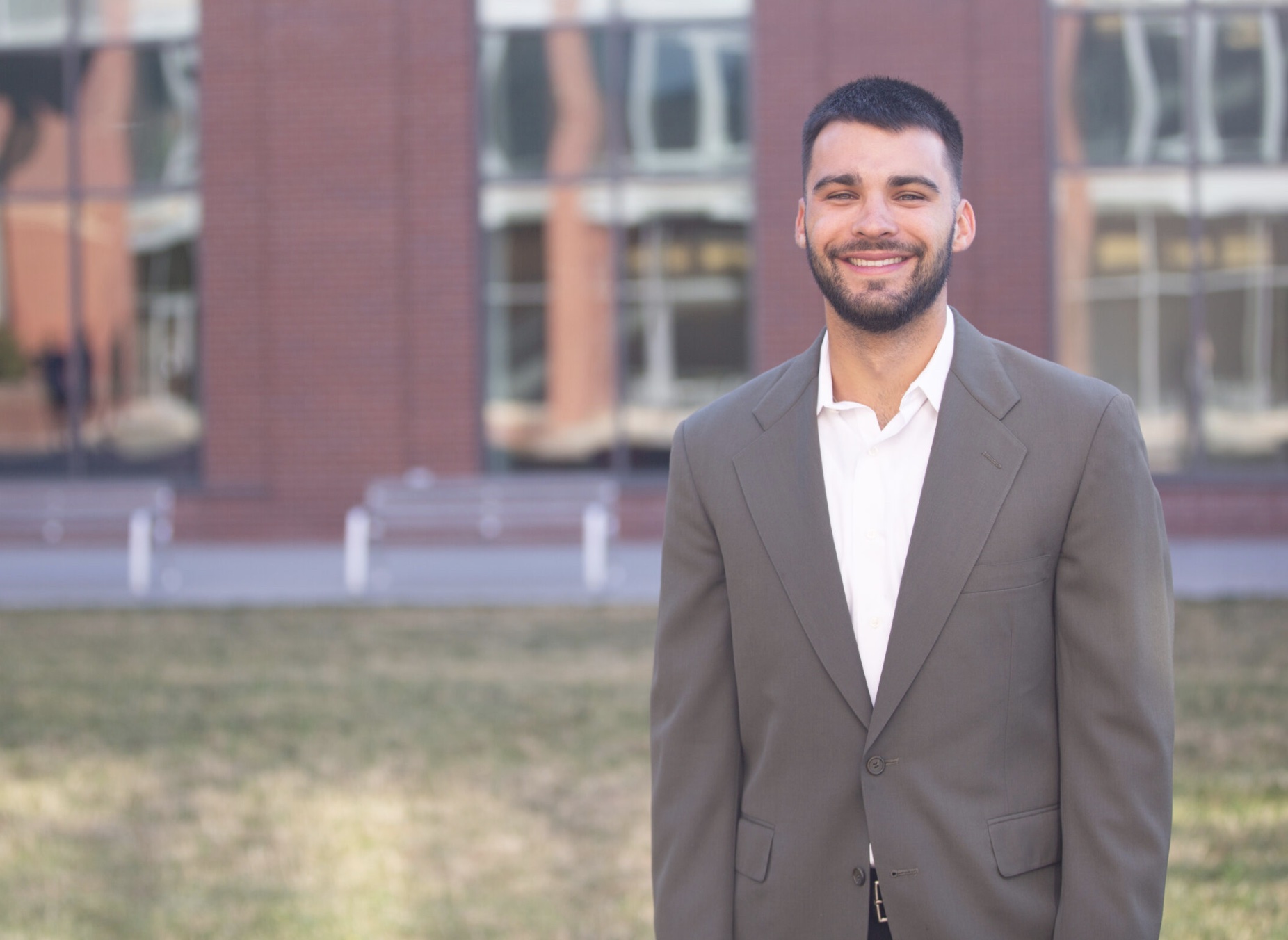 COE Faculty & Staff | UCCS