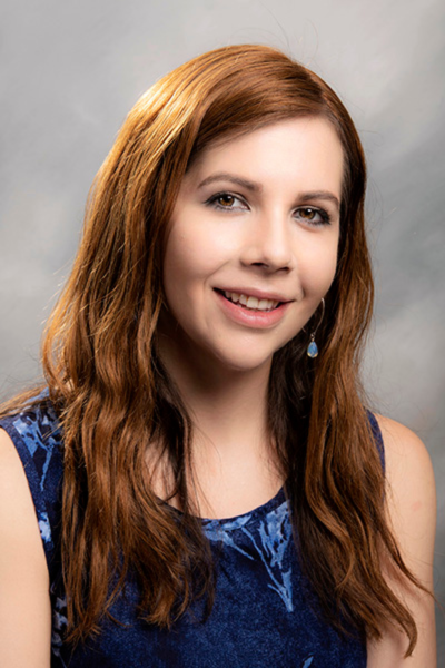 COE Faculty & Staff | UCCS